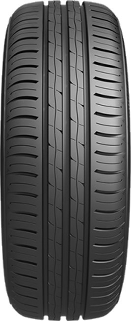 Llanta JINYU YH16 Gallopro 165/65R13 - Virtual Llantas