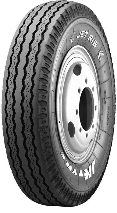 Llanta JKTYRE Jet Rib 7.50/16 - Virtual Llantas
