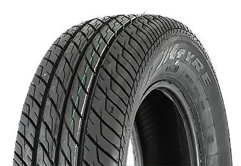 Llanta JKTYRE Ultima Sport 185/60R13 - Virtual Llantas