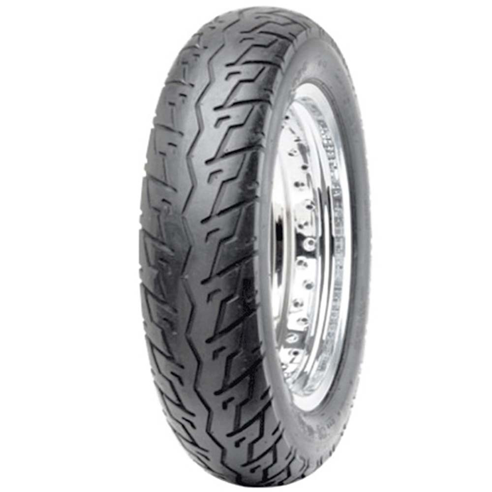 Llanta JOURNEY P231 3.50/10 - Virtual Llantas