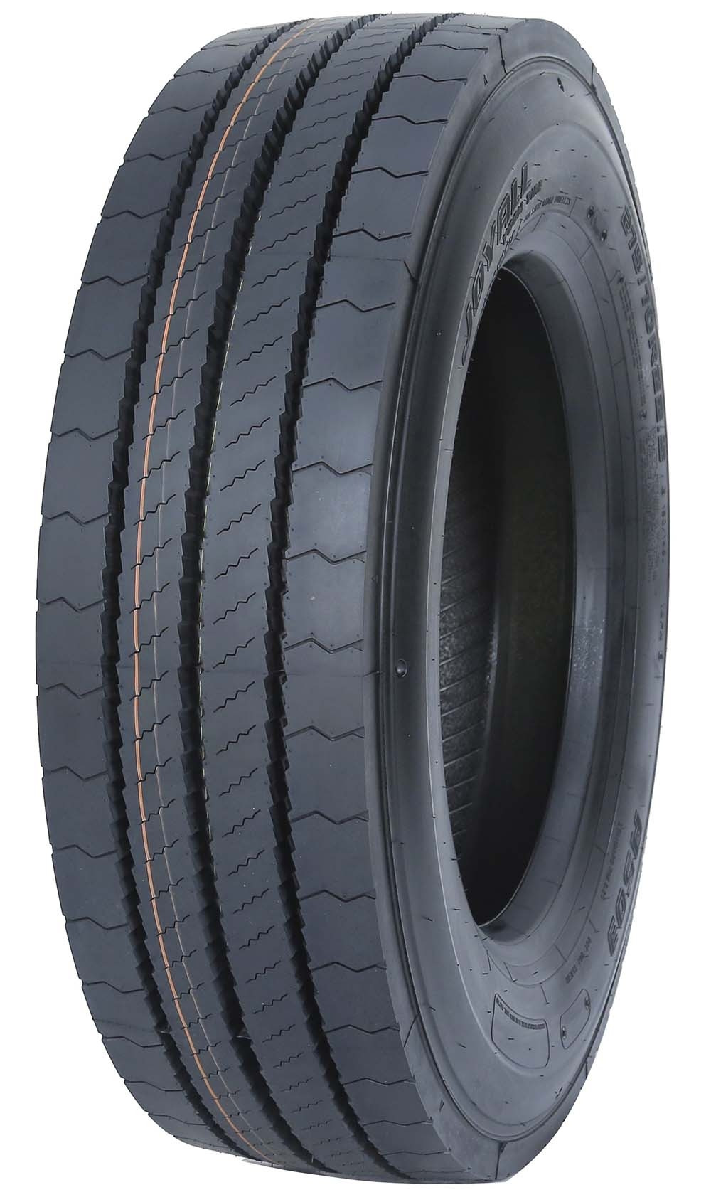 Llanta Joyall A503 275/70R22.5 - Virtual Llantas
