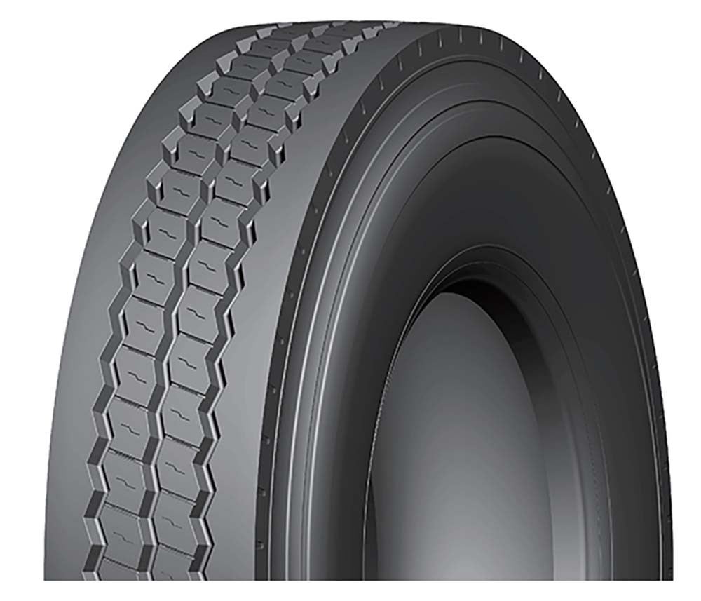 Llanta Joyall A507 12.00R22.5 - Virtual Llantas Llanta Joyall A507 12.00R22.5 - Virtual Llantas