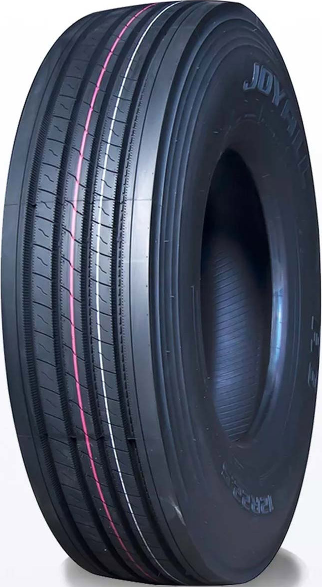 Llanta Joyall A8 315/80R22.5 - Virtual Llantas