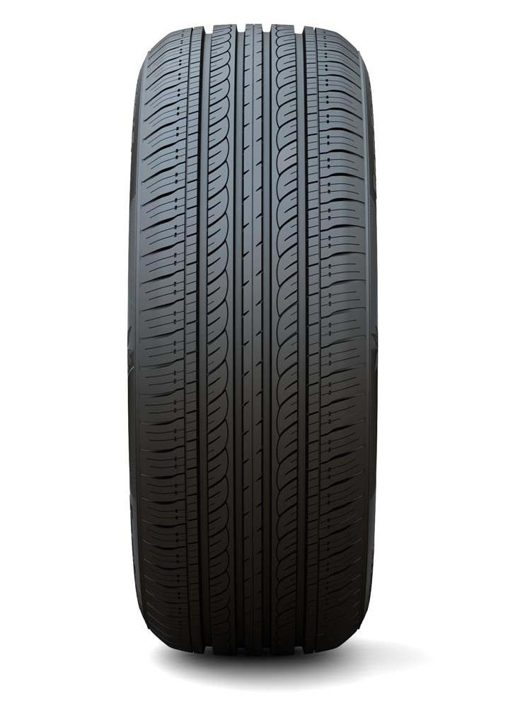 Llanta KAPSEN Comfortmax A/S H202 185/65R15 - Virtual Llantas