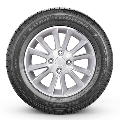 KELLY Edge Touring 175/65R13 77T