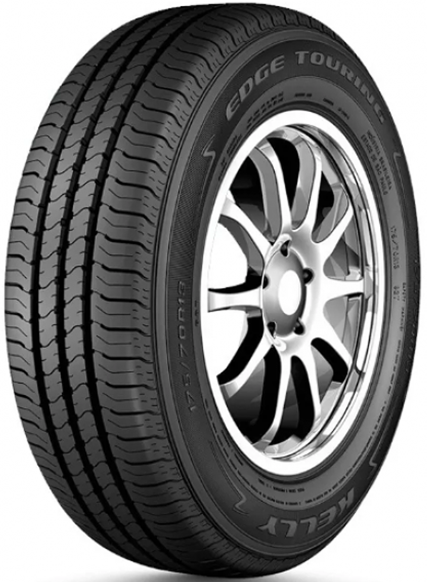 Llanta KELLY Edge Touring 155/65R13 - Virtual Llantas
