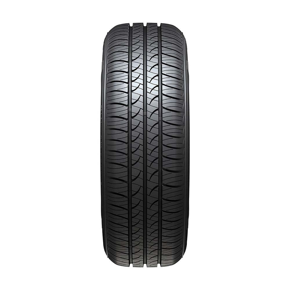 Llanta Kingstar Road Fit SK70 185/65R14 - Virtual Llantas
