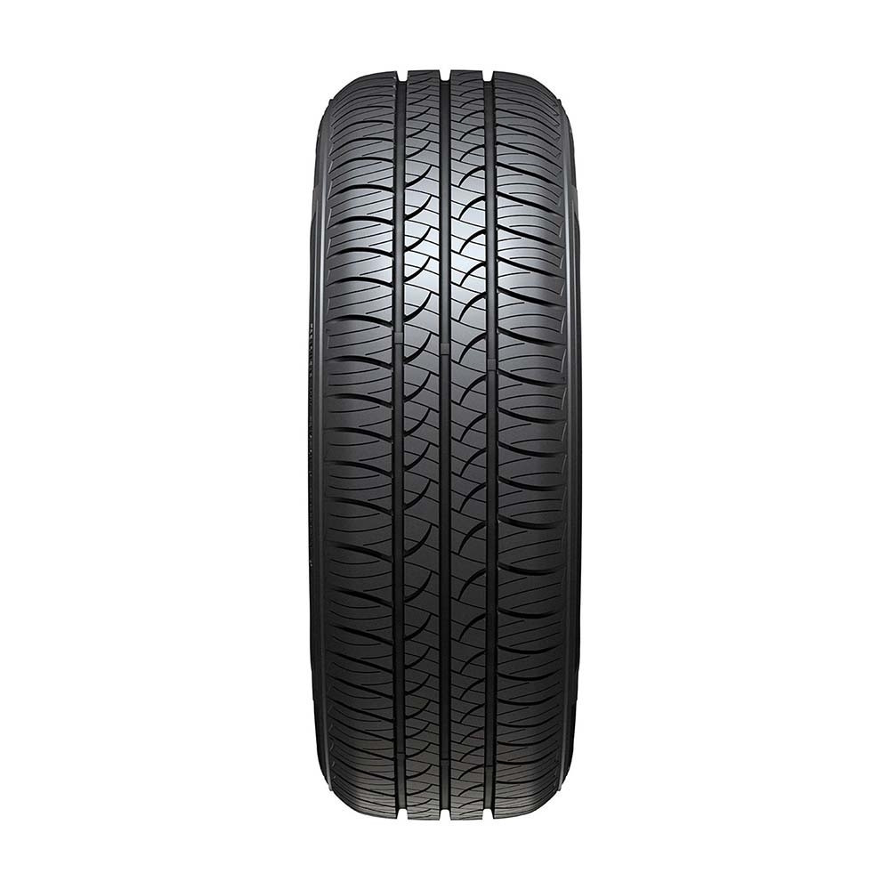 Llanta Kingstar Roadfit SK70 165/65R13 - Virtual Llantas