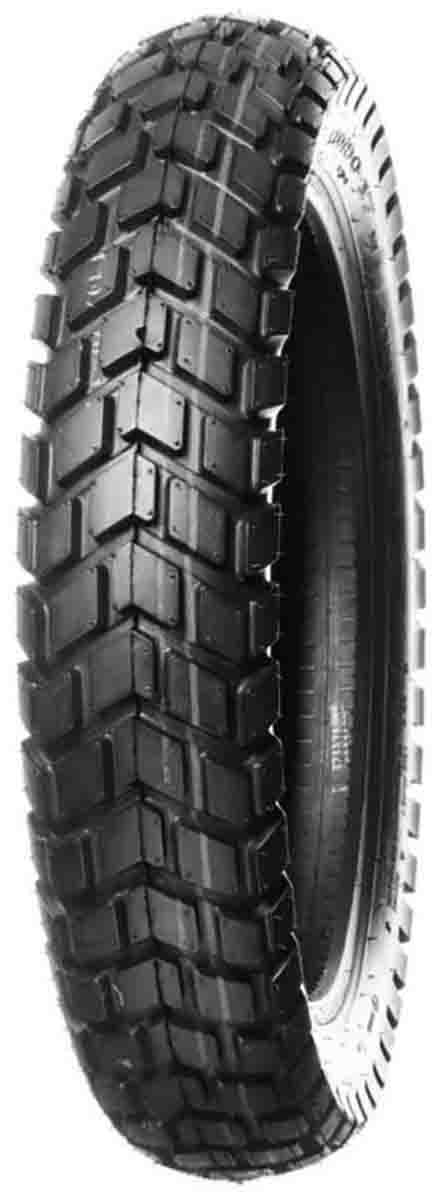 KONTROL Kontrol 1036 2.75/18