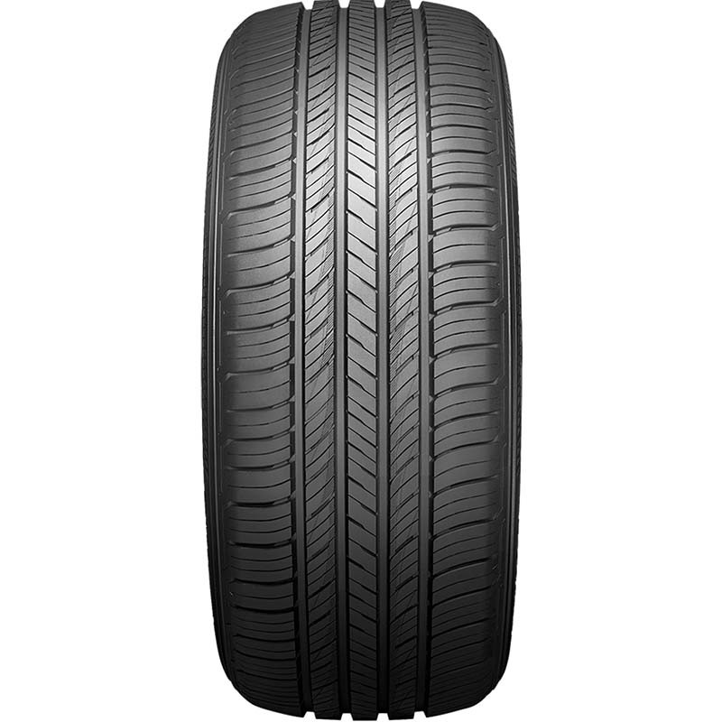 Llanta KUMHO Crugen HP71 245/60R18 - Virtual Llantas
