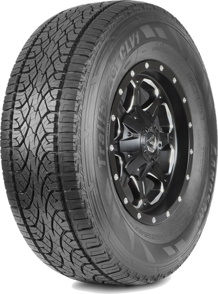 Llanta LANDSAIL Trailblazer CLV1 P265/70R16 - Virtual Llantas