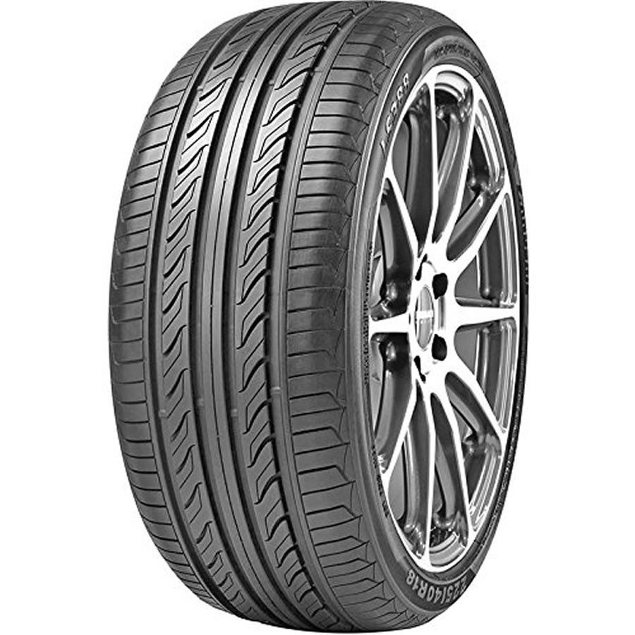 Llanta LANDSAIL LS388 185/55R14 - Virtual Llantas