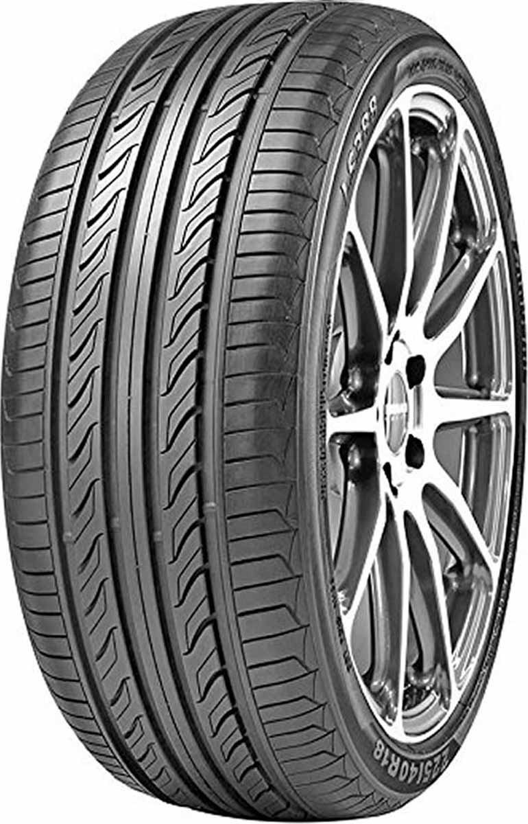 Llanta LANDSAIL LS388 215/50ZR17 - Virtual Llantas