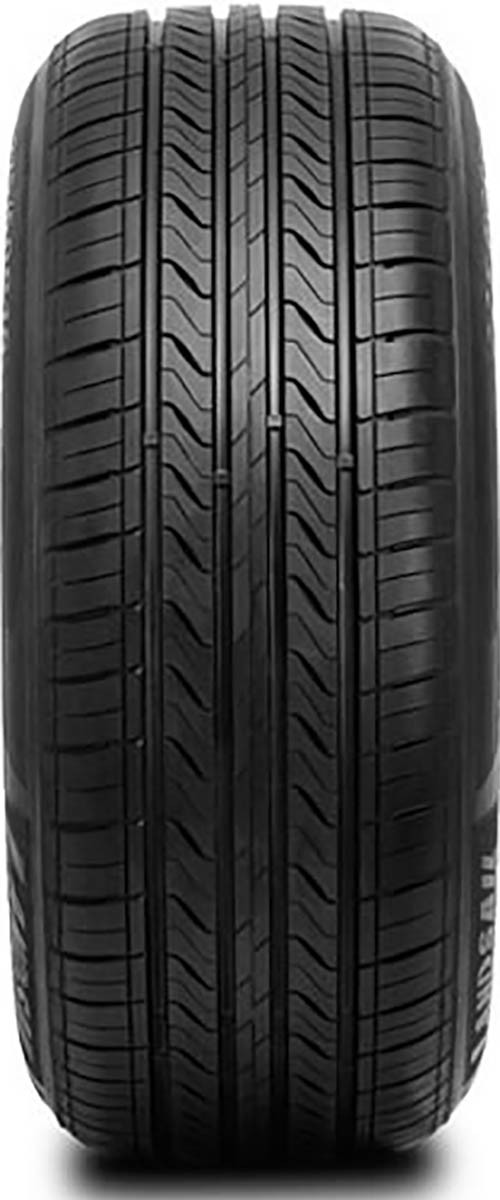 Llanta LANDSAIL LS388 215/50ZR17 - Virtual Llantas