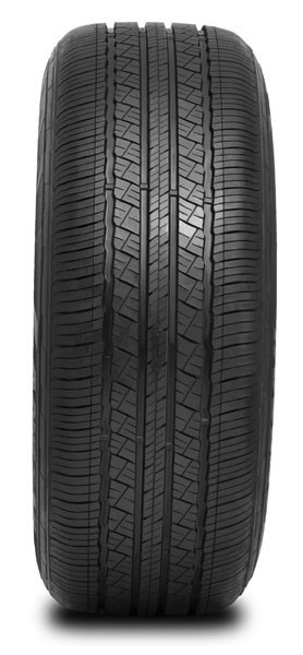 Llanta LANDSAIL Trailblazer CLV2 225/60R17 - Virtual Llantas