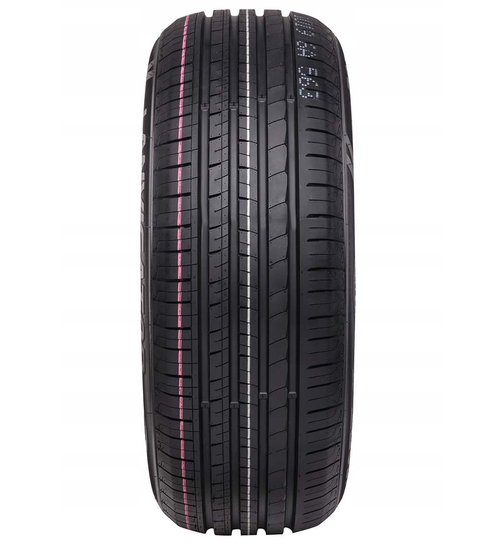 Llanta LANVIGATOR Comfort II 185/60R15 - Virtual Llantas