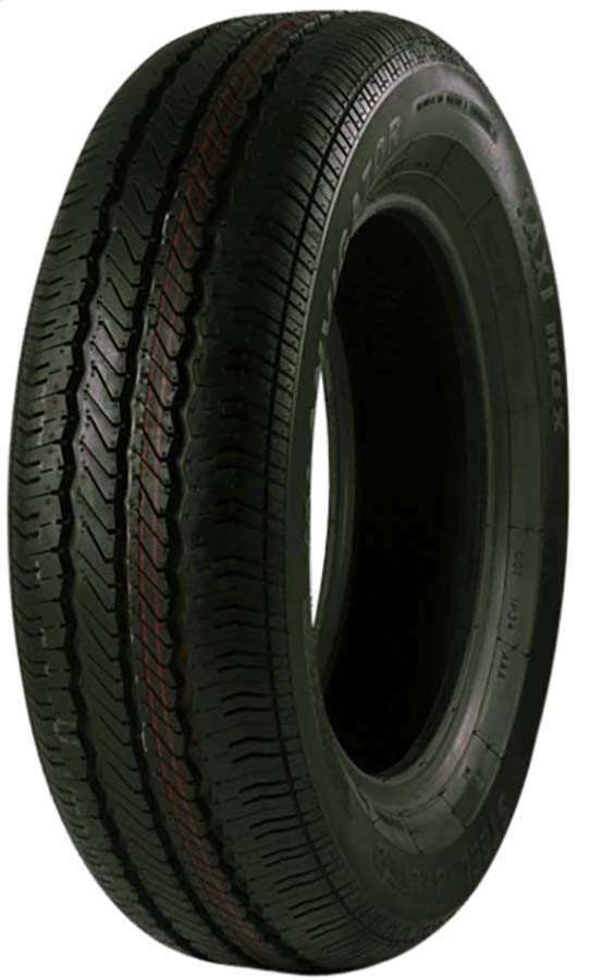 Llanta APLUS Taxi Max 175/70R14 - Virtual Llantas