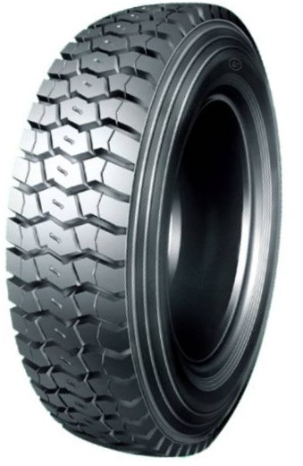 Llanta LINGLONG D960 9.5R17.5 - Virtual Llantas
