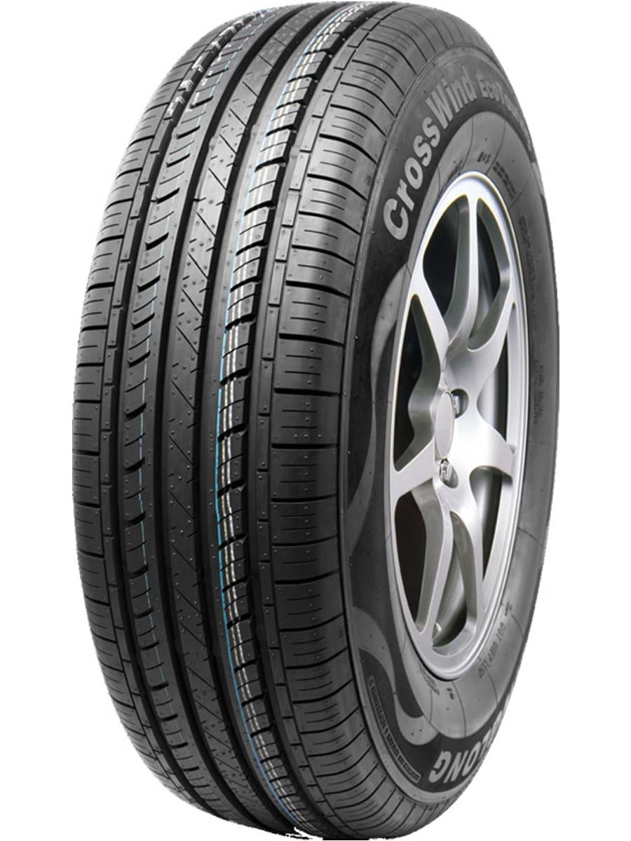LINGLONG Greenmax Eco Touring 155/70R12 73S