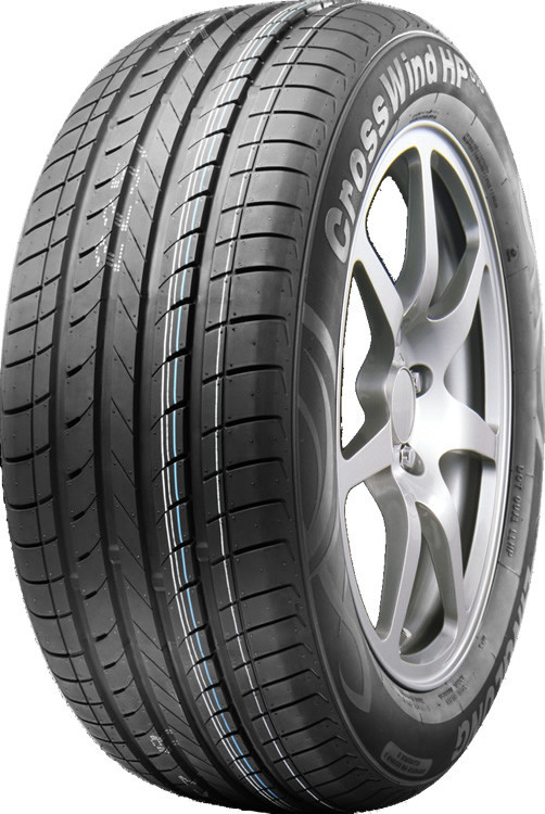 Llanta LINGLONG crossWind HP010 195/50R15 - Virtual Llantas
