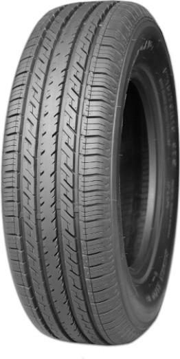 Llanta LINGLONG LL700 205/70R14 - Virtual Llantas
