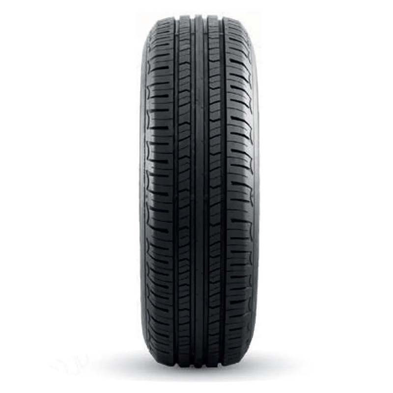 Llanta MASTERCRAFT AST 205/55R16 - Virtual Llantas