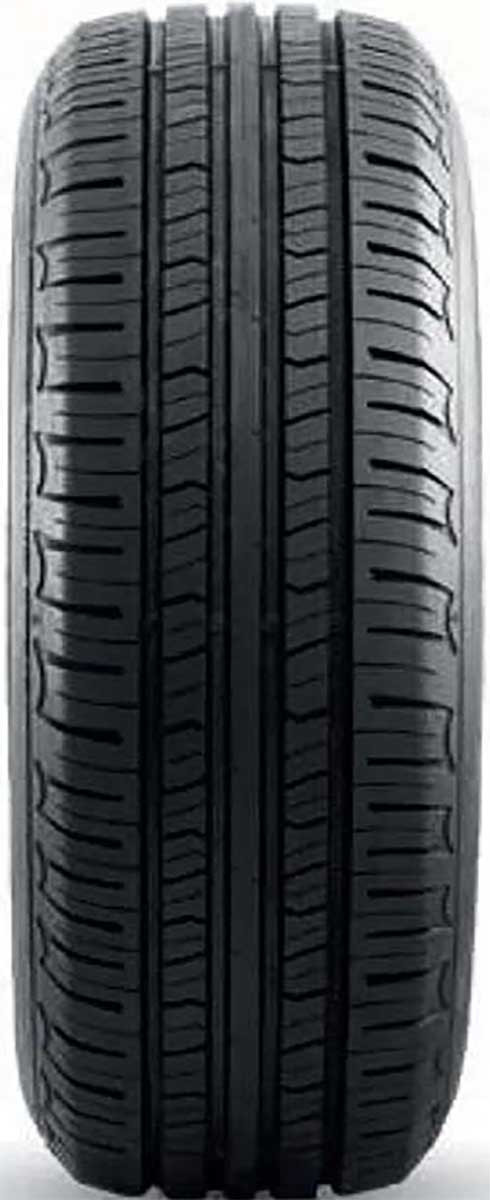 Llanta MASTERCRAFT AST 165/65R13 - Virtual Llantas