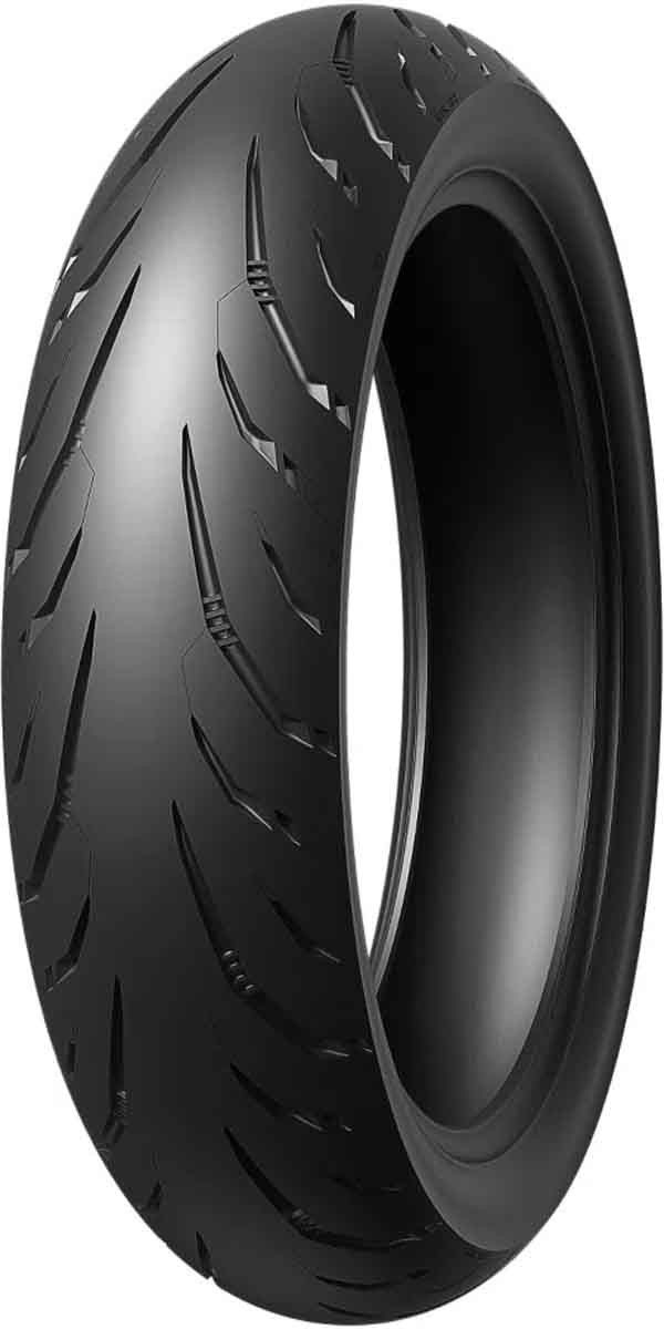Llanta MAXIONE GRIP SR30 140/60/17 - Virtual Llantas
