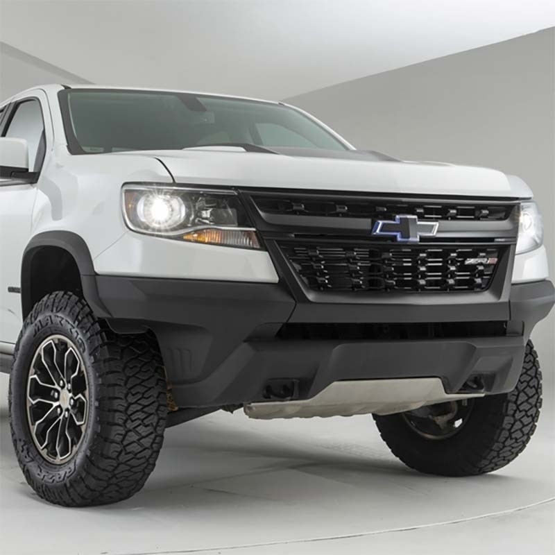 Llanta MAXXIS AT811 Razr AT LT285/75R16 - Virtual Llantas