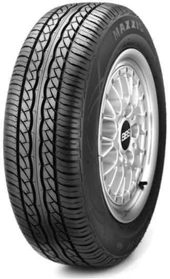 Llanta MAXXIS MAP1 195/60R15 - Virtual Llantas