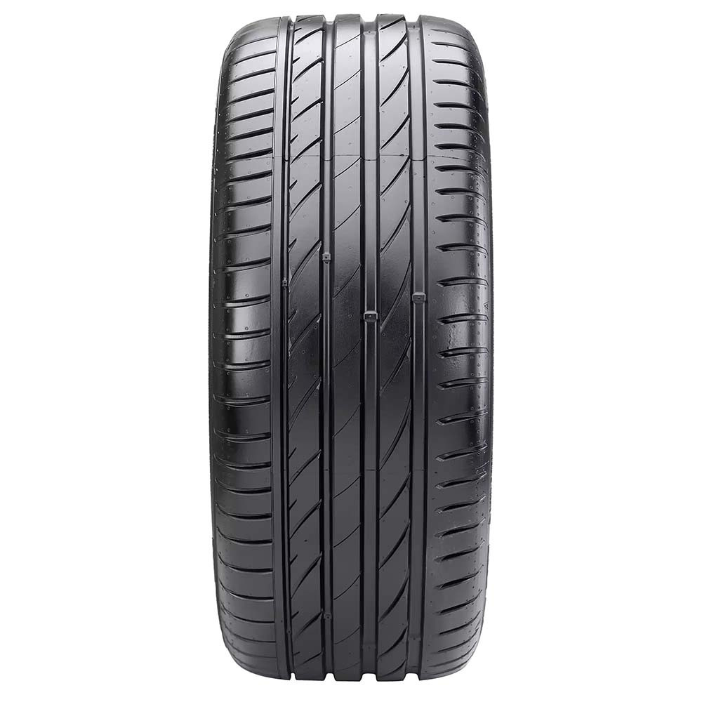 Llanta MAXXIS Victra Sport 5 SUV VS5 275/45ZR19 - Virtual Llantas
