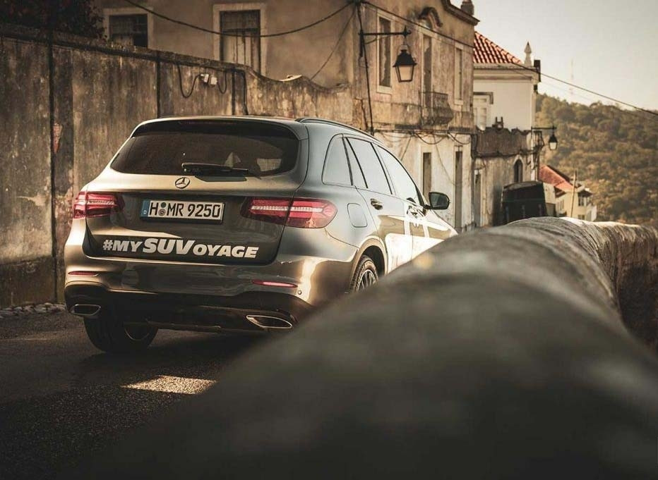 Llanta MICHELIN Pilot Sport 4 SUV 235/60R18 - Virtual Llantas