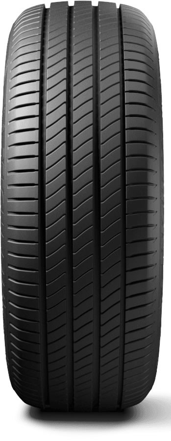 Llanta MICHELIN Primacy 3 ST ZP Run Flat 225/50R18 - Virtual Llantas