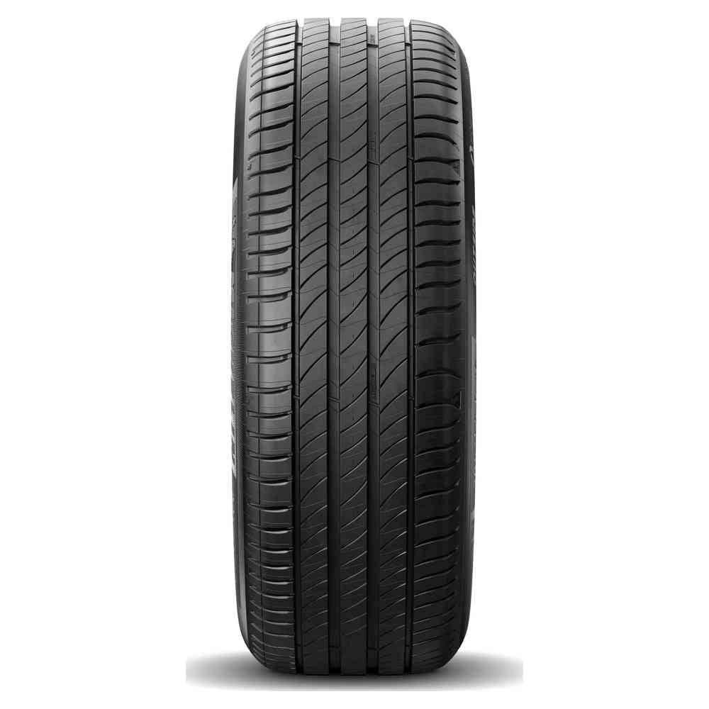 Llanta MICHELIN Primacy 4+ 205/60R16 - Virtual Llantas