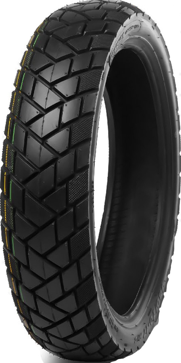 Llanta STARMAX MIRACH RD32T 90/90/17 - Virtual Llantas