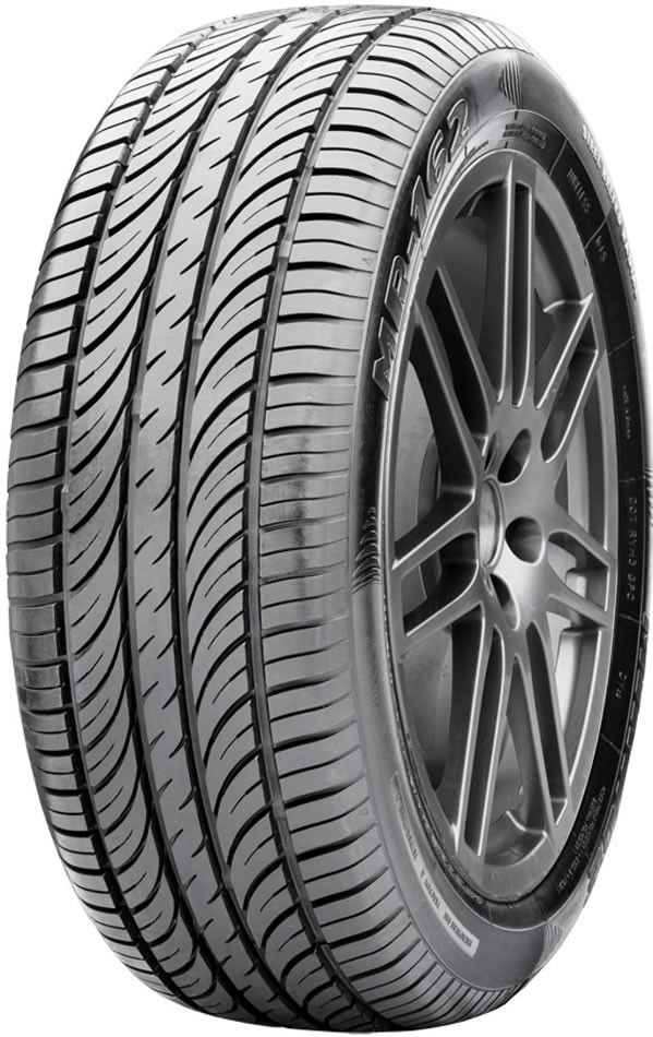 Llanta MIRAGE MR162 205/65R15 - Virtual Llantas
