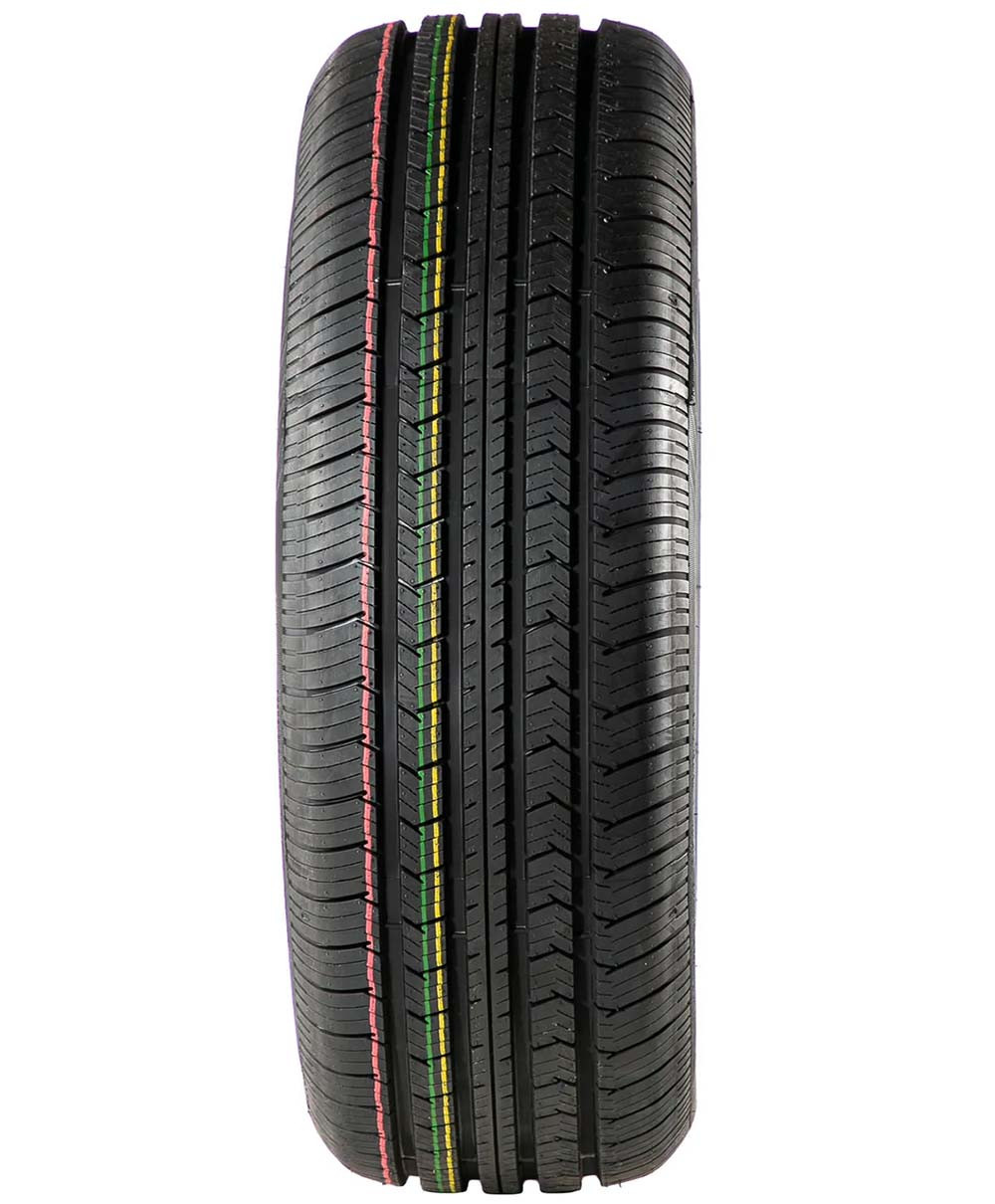 Llanta MIRAGE MR166 185/65R15 - Virtual Llantas
