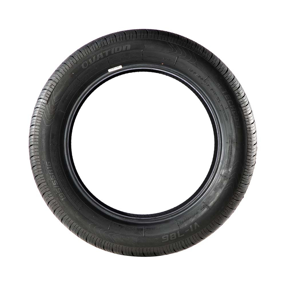 MIRAGE MR166 175/70R13 82H