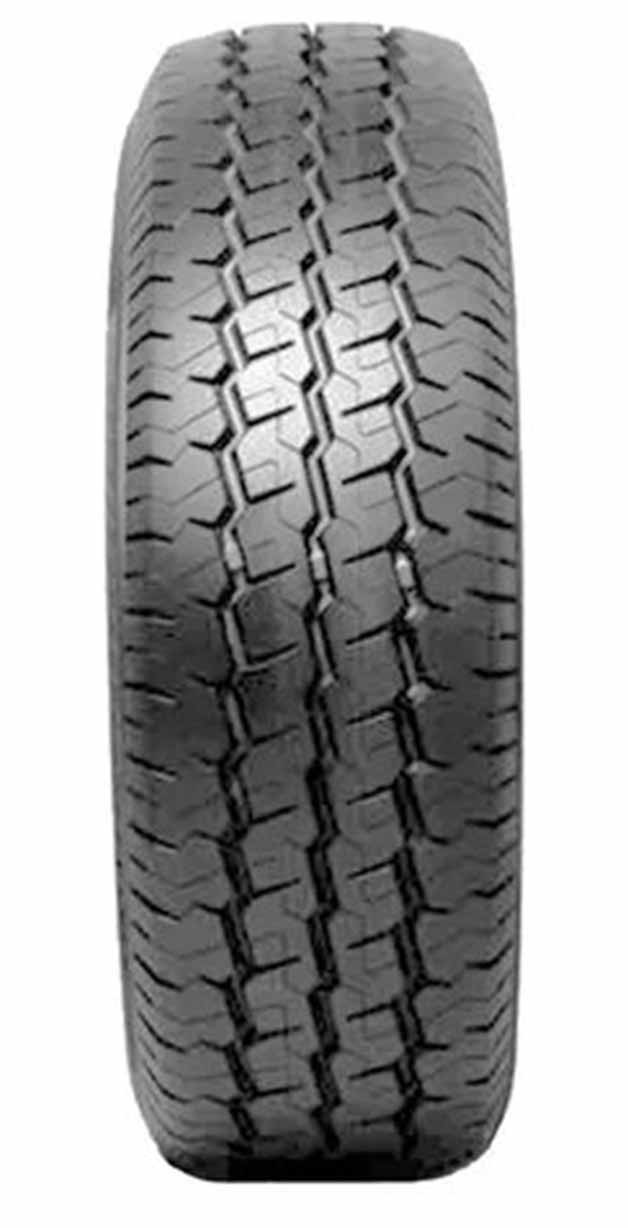 Llanta MIRAGE MR200 205/65R16C - Virtual Llantas