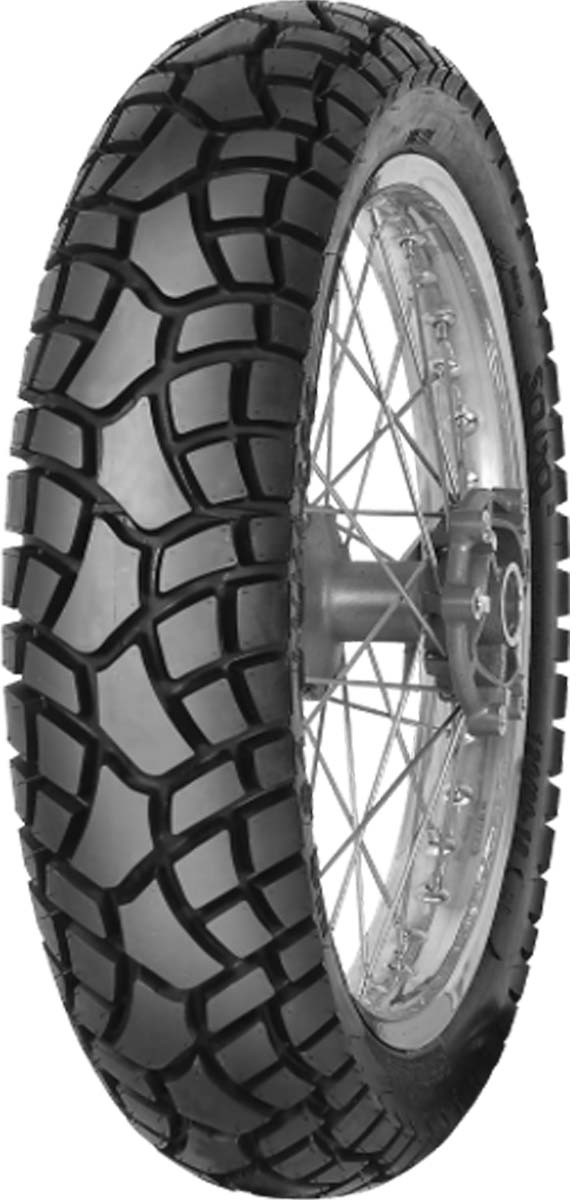 Llanta MITAS MC24 120/90/17 - Virtual Llantas