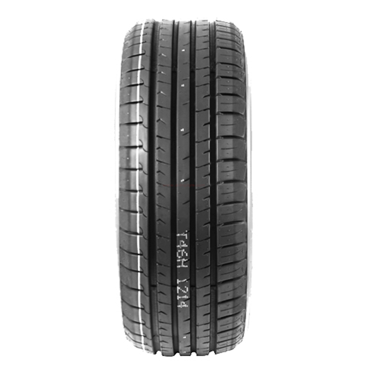 Llanta NEREUS NS601 195/50R16 - Virtual Llantas