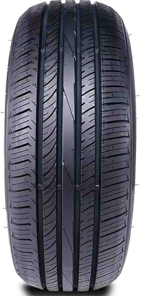 Llanta SUNNY NP226 205/55R16 - Virtual Llantas