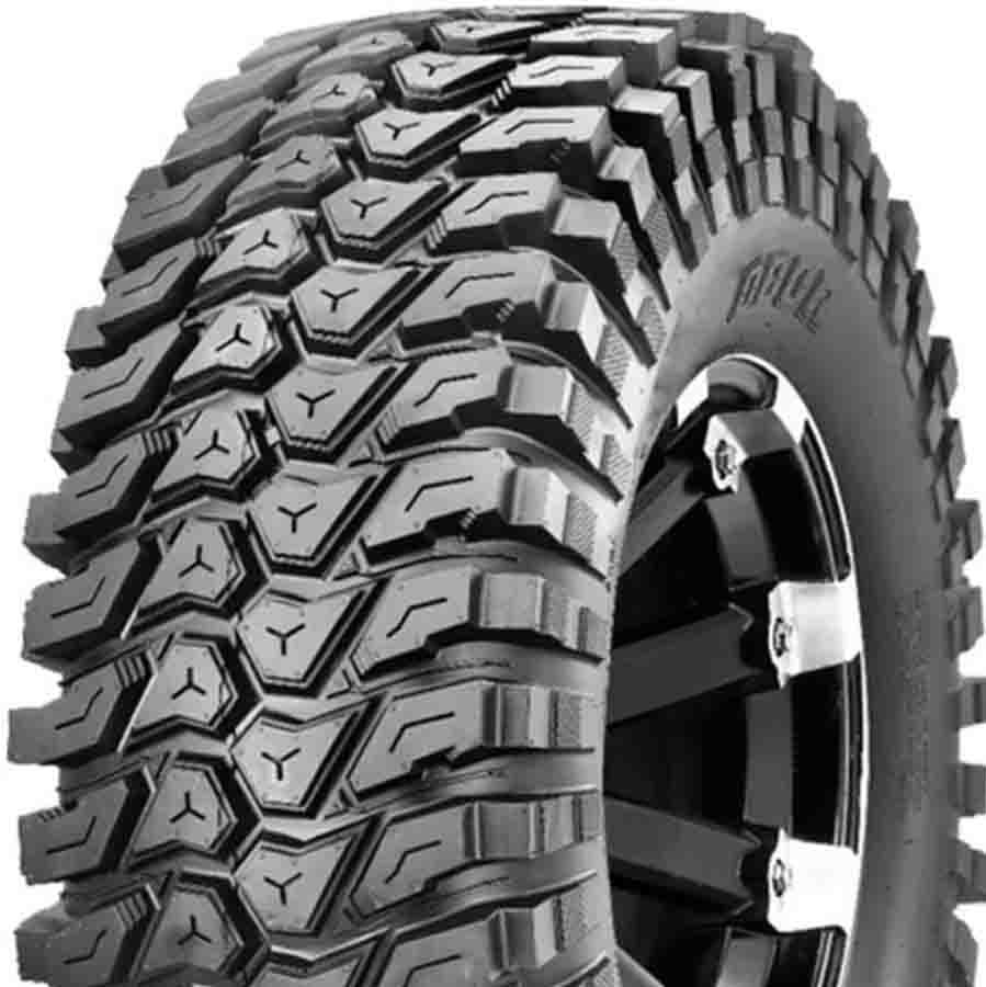 Llanta OBOR CLIMBER WL01 32X10R15 - Virtual Llantas