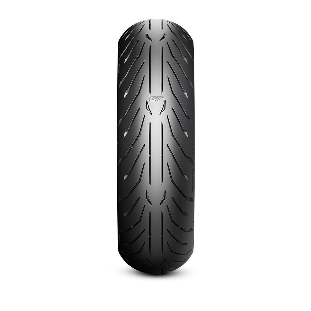 PIRELLI ANGEL GT 2 190/55ZR17 75W