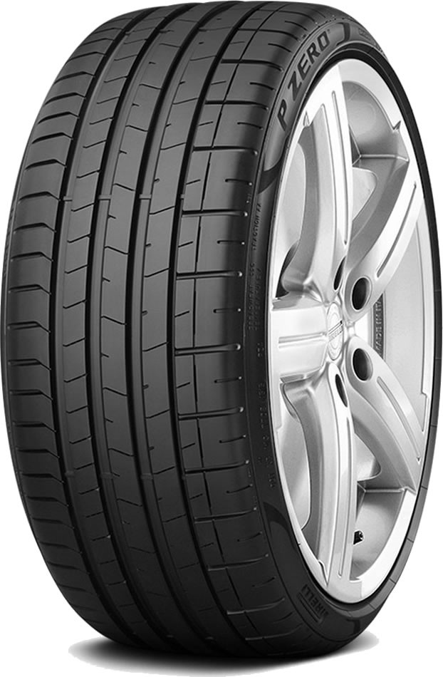 Llanta PIRELLI P Zero PZ4 Sport ncs 245/35ZR19 - Virtual Llantas Llanta PIRELLI P Zero PZ4 Sport ncs 245/35ZR19 - Virtual Llantas