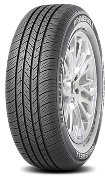 Llanta PRIMEWELL All Season 175/65R14 - Virtual Llantas