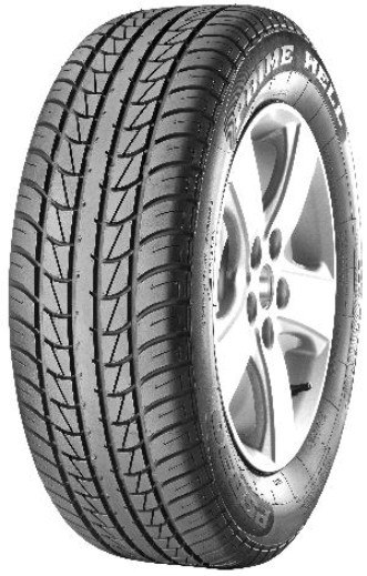 Llanta PRIMEWELL PS830 195/60R15 - Virtual Llantas