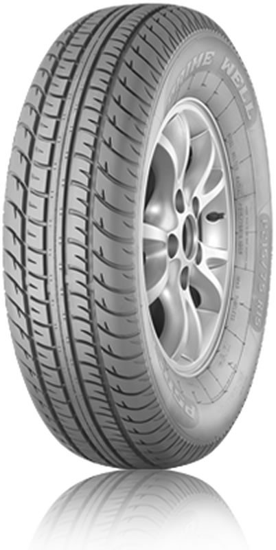 Llanta PRIMEWELL PS850 165/70R13 - Virtual Llantas