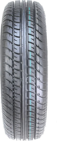 Llanta PRIMEWELL PS850 P205/70R14 - Virtual Llantas