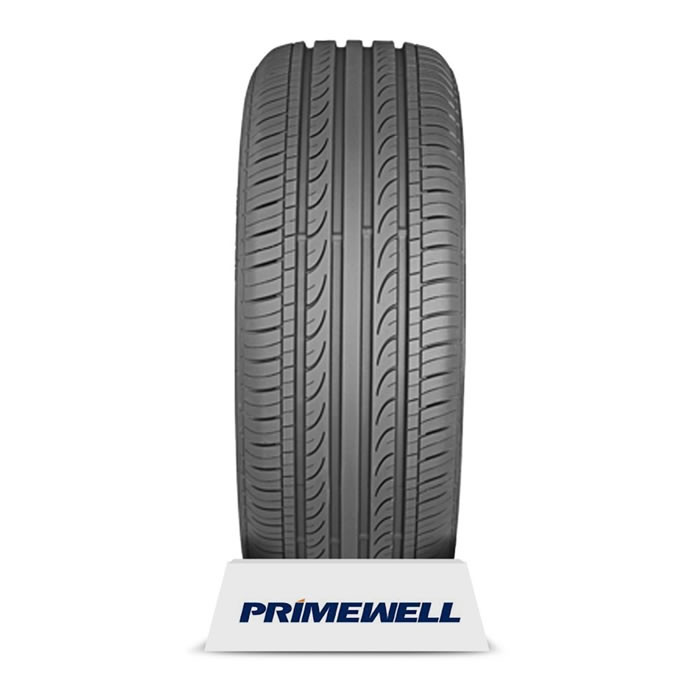Llanta PRIMEWELL PS880 175/65R14 - Virtual Llantas